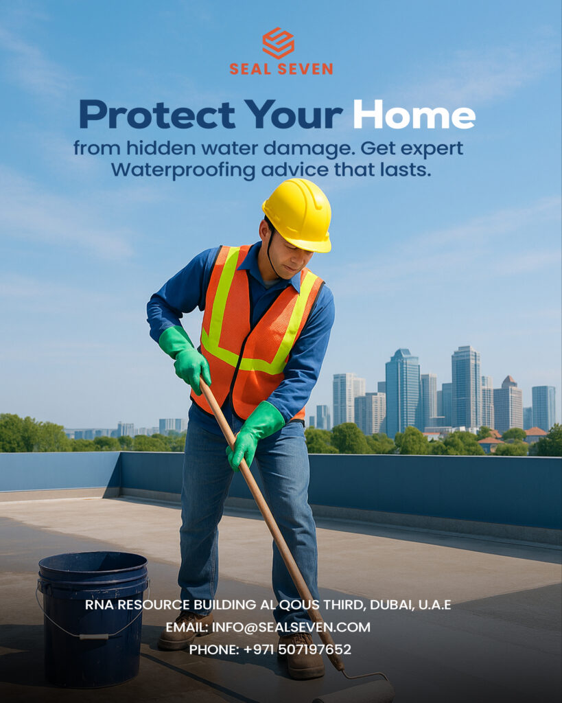 Basement Waterproofing Companies: 7 Game-Changing Hacks to Protect Your ...